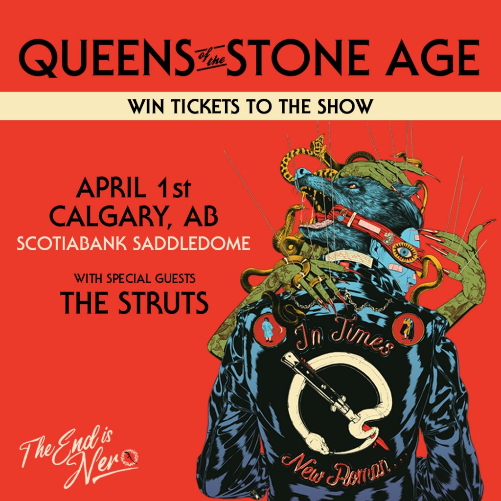 Sloth Records | Independent Record Store located at 736b 17th Avenue SW ...